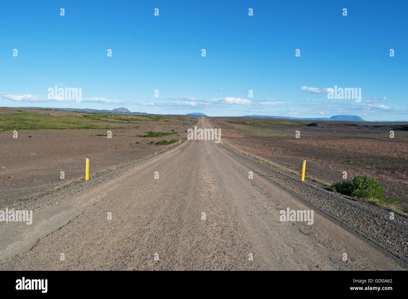 Panorama ring road 1 hi-res stock photography and images - Alamy