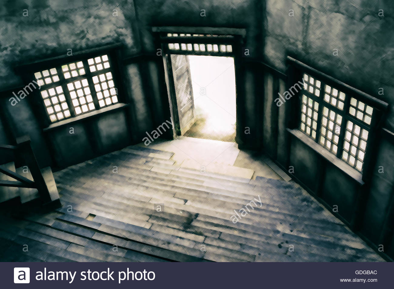 Wild West Saloon Entrance Stock Photos & Wild West Saloon Entrance ...