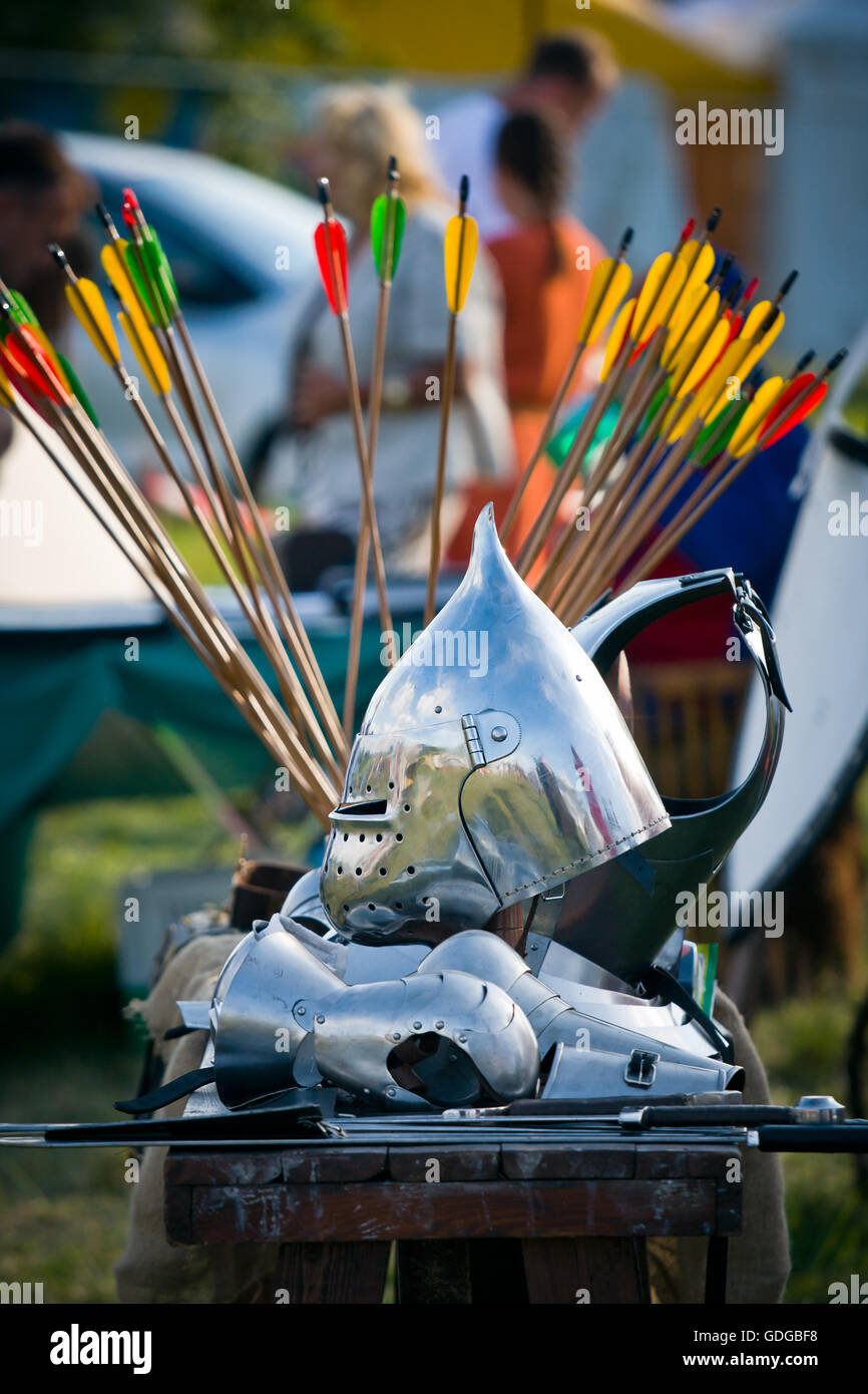 Basinet hi-res stock photography and images - Alamy