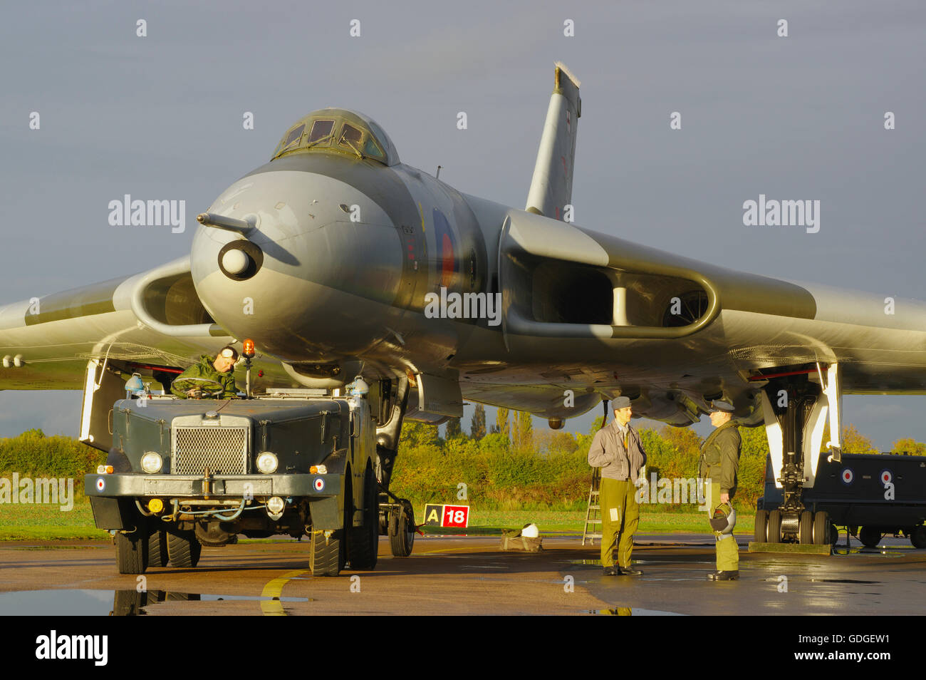 655 maps hi-res stock photography and images - Alamy