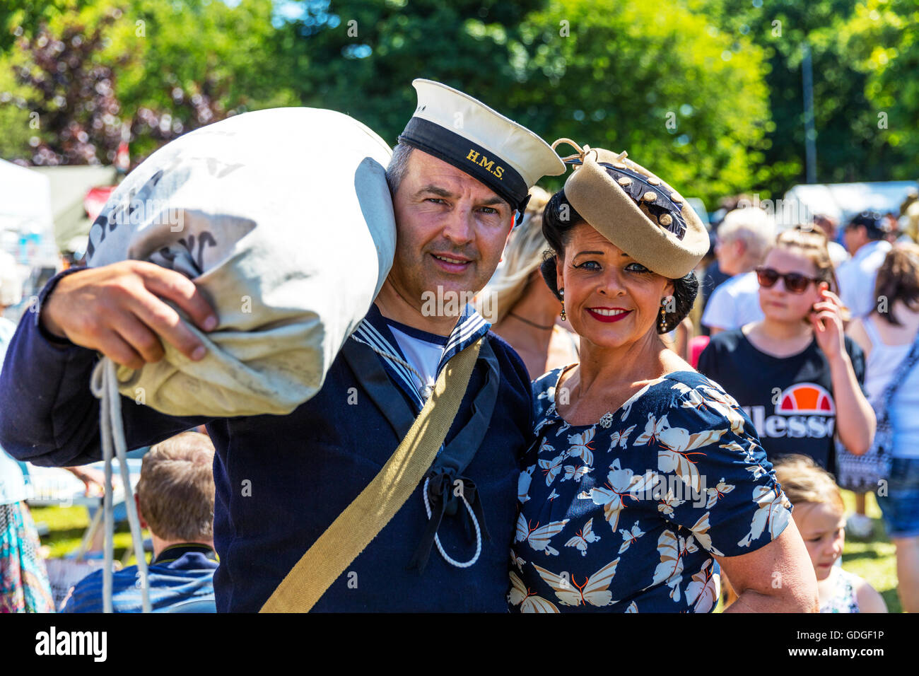 HMS Royal Navy is the principal naval warfare service branch of the ...