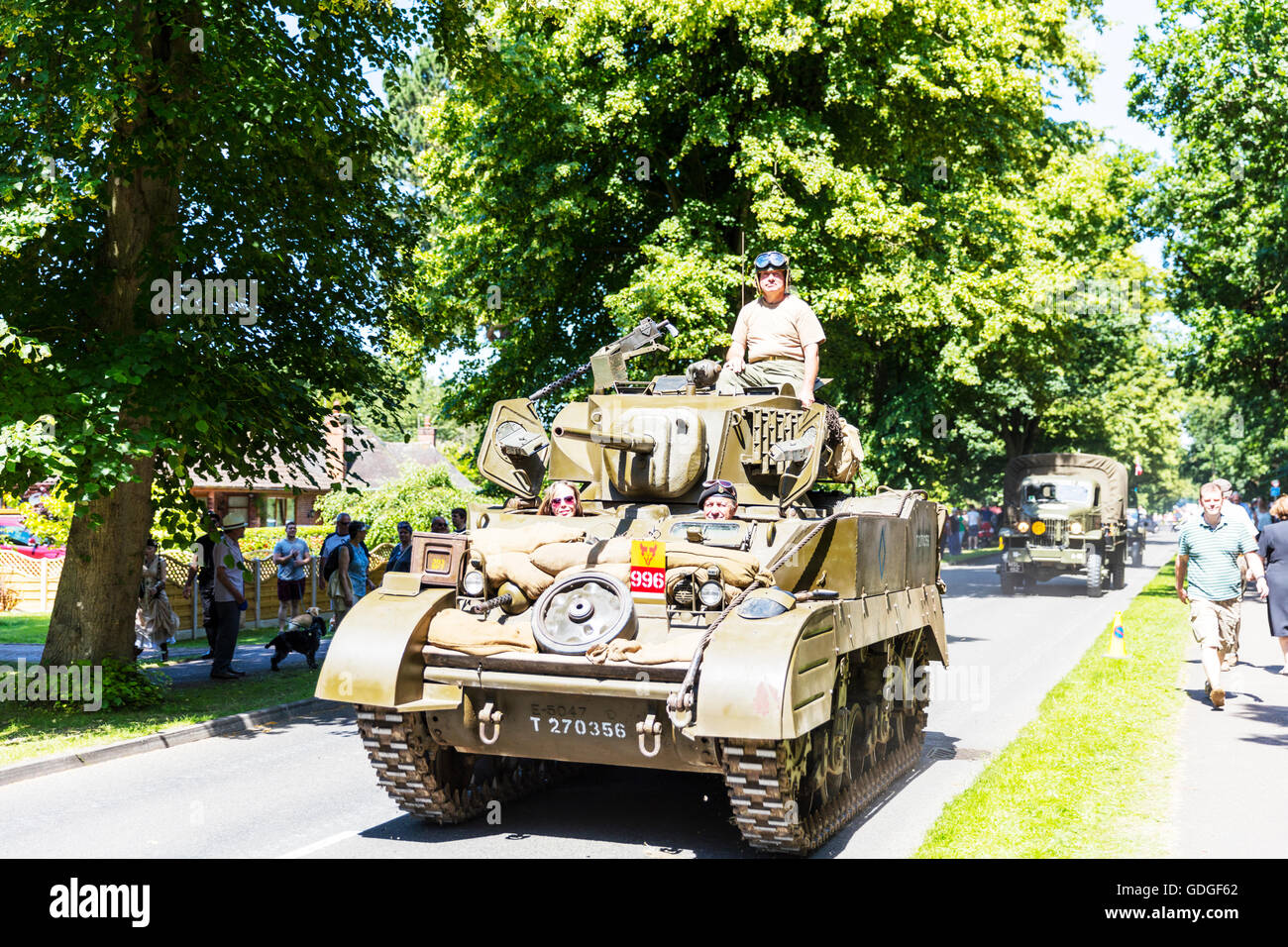 Us army tank hi-res stock photography and images - Alamy Us army tank hi-res stock photography and images - Alamy