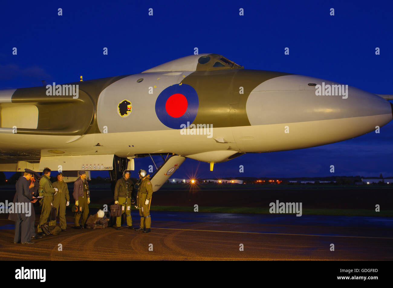 655 maps hi-res stock photography and images - Alamy