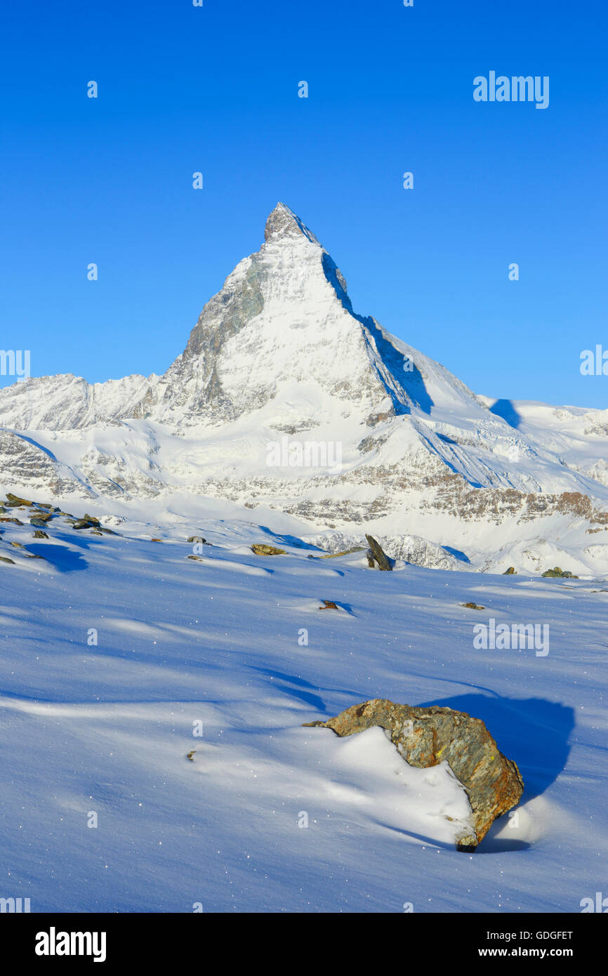 4478 hi-res stock photography and images - Alamy