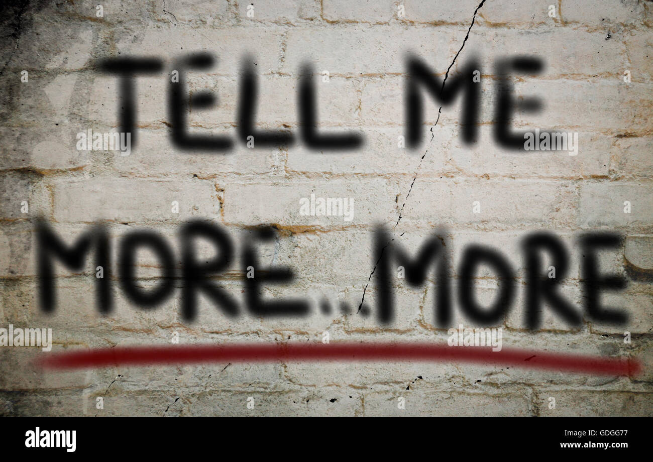 Expert tell hi-res stock photography and images - Alamy