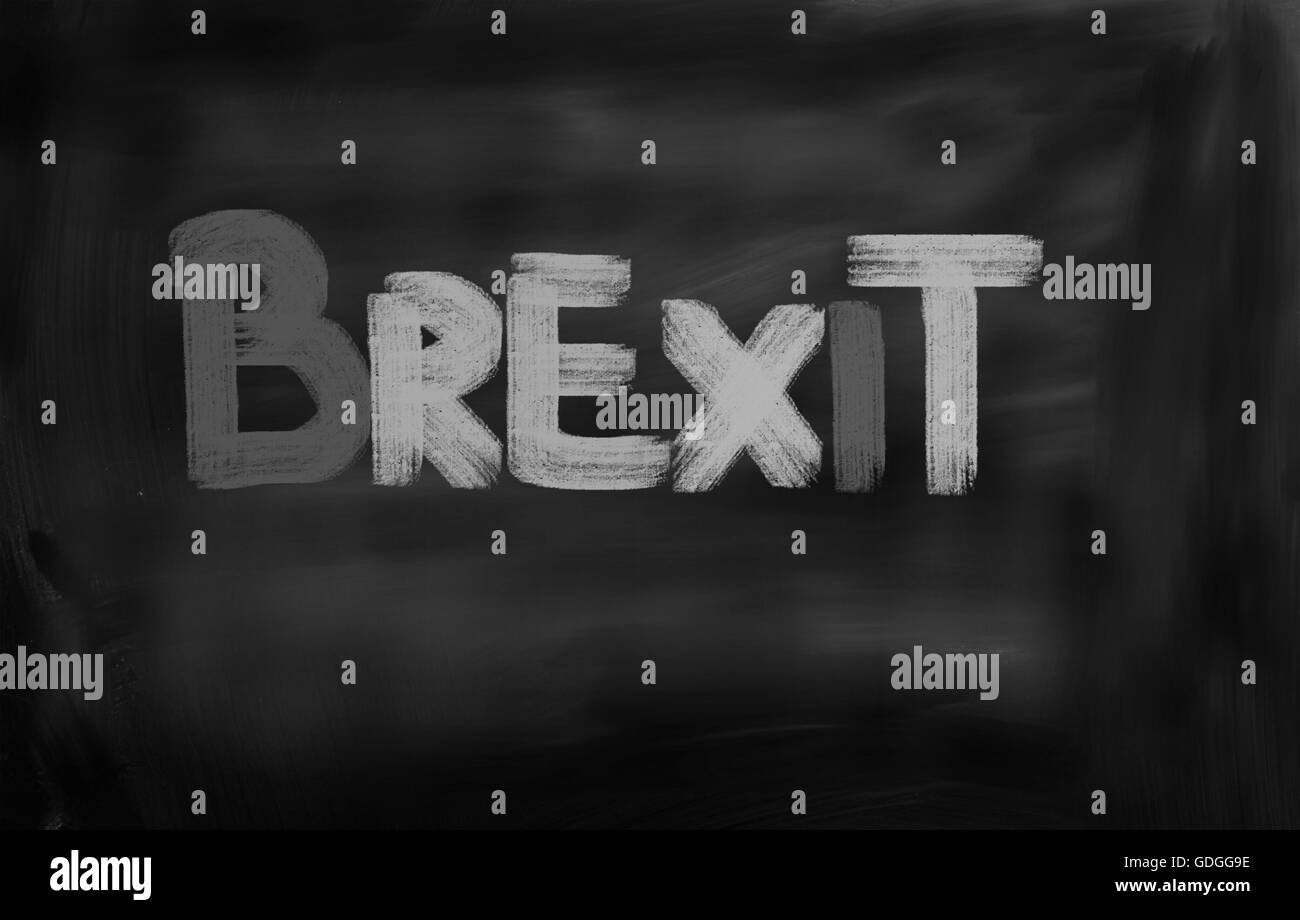 Rip remain Black and White Stock Photos & Images - Alamy