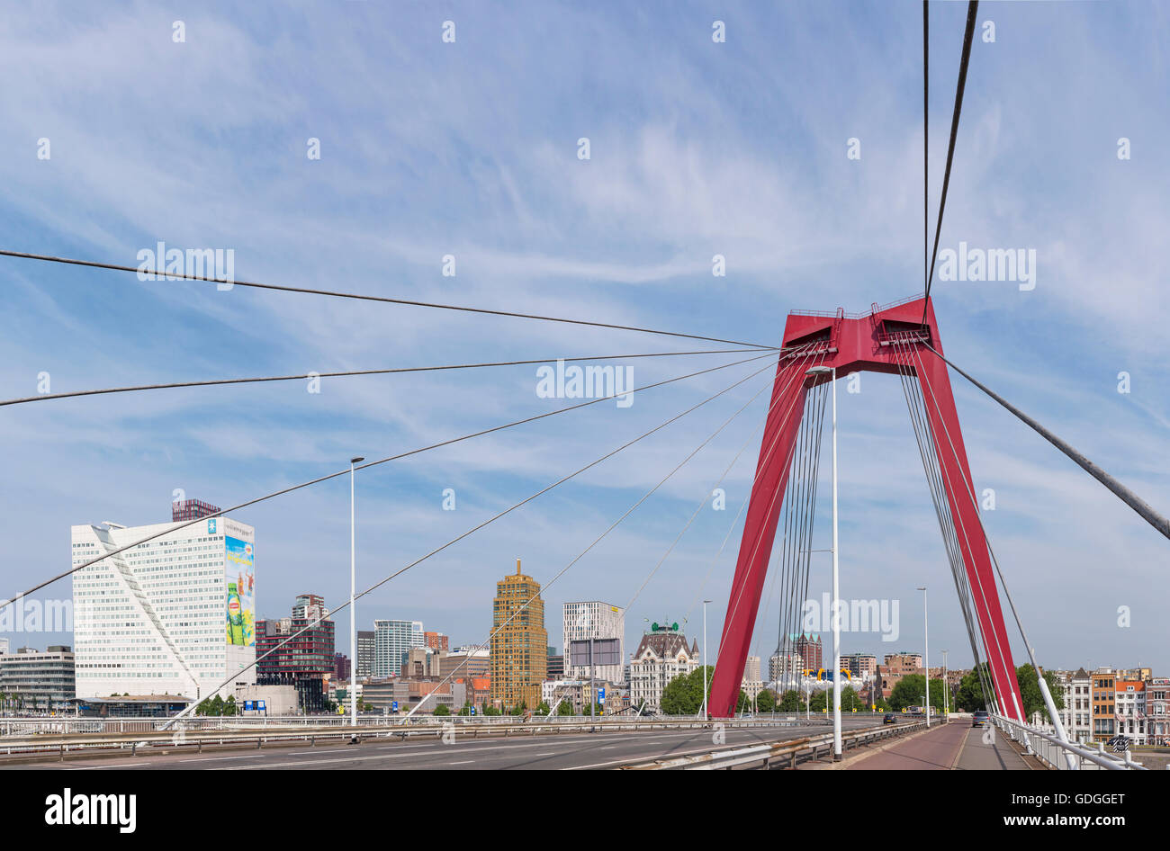 William bridge hi-res stock photography and images - Alamy