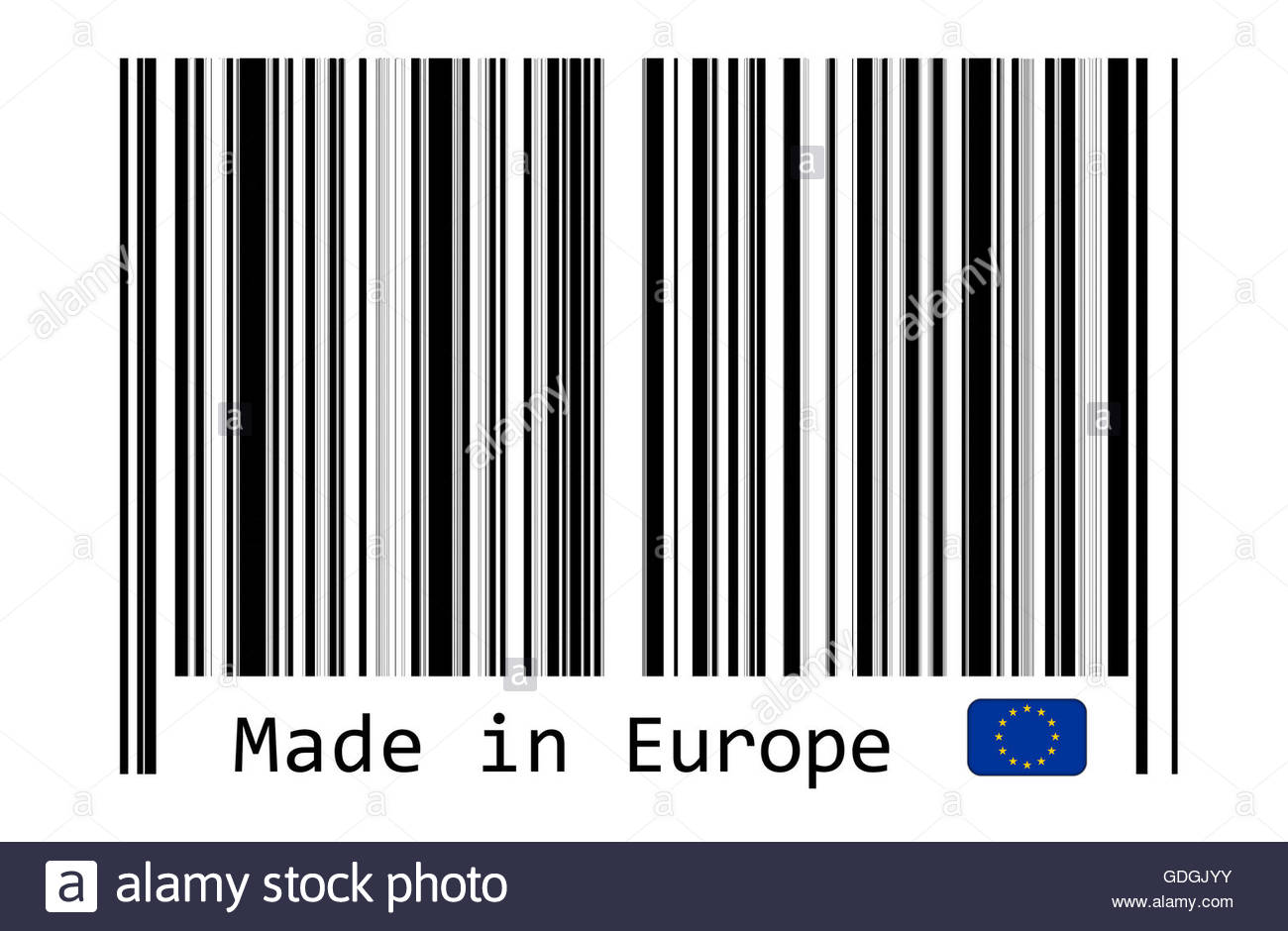Euro Price Label High Resolution Stock Photography and Images - Alamy