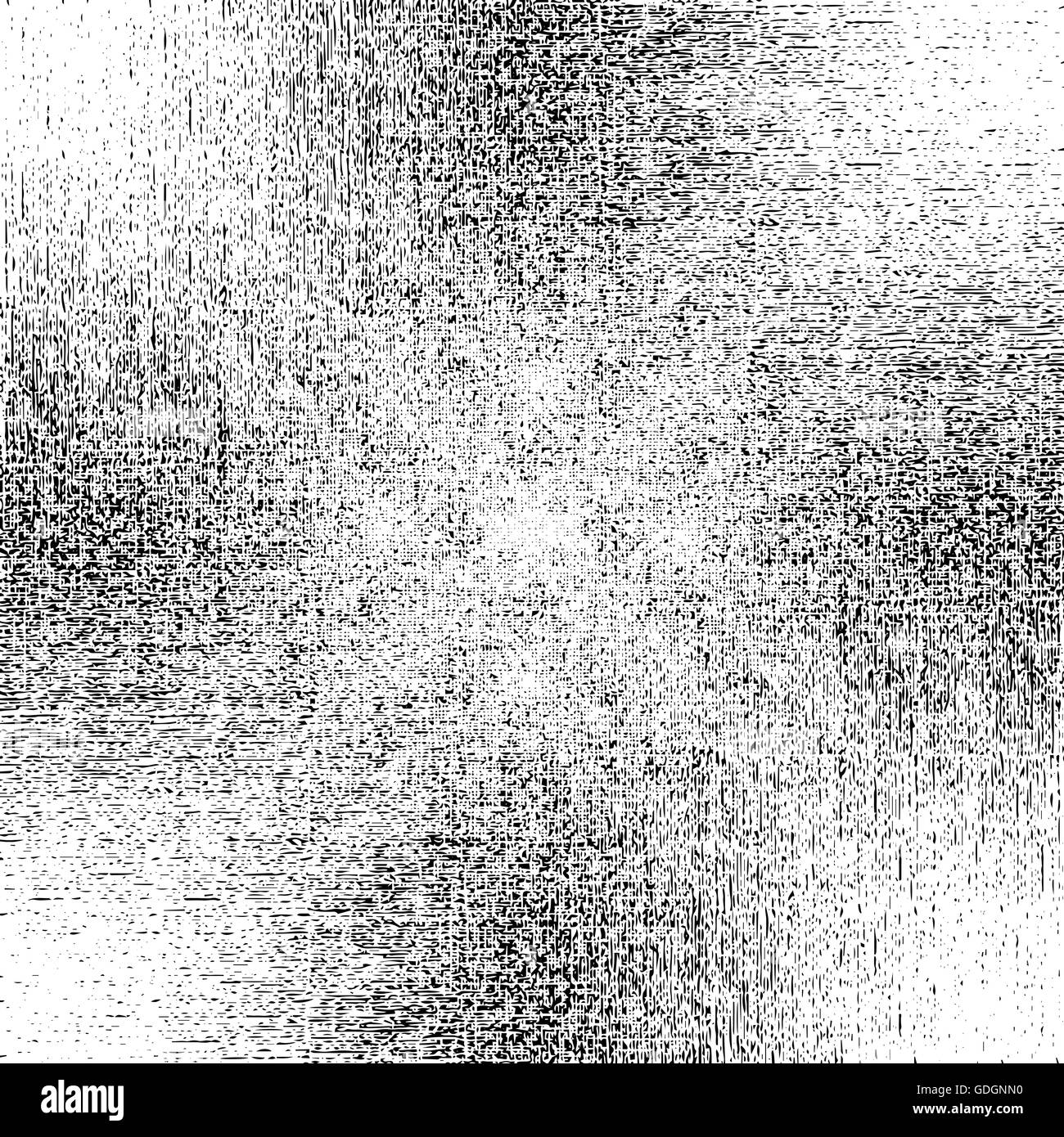 Linen made Stock Vector Images - Alamy