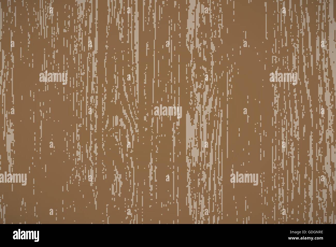 Wooden Planks Overlay Stock Vector Image & Art - Alamy