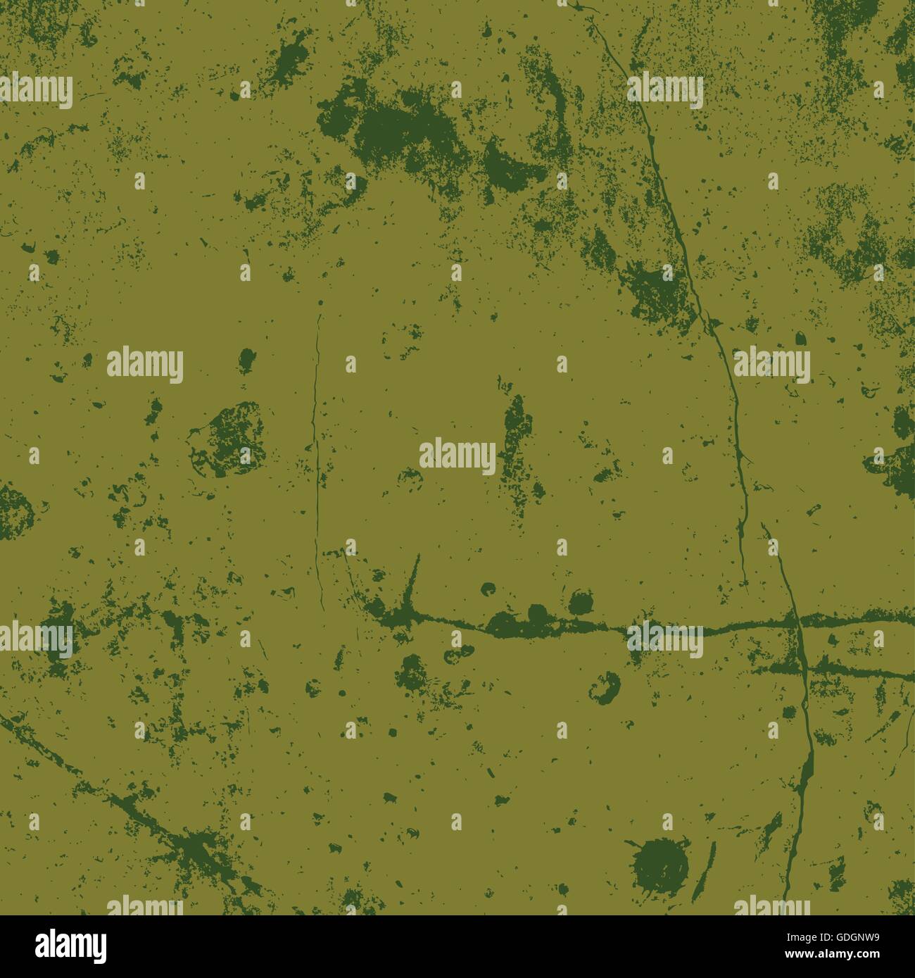 Distressed Color Texture Stock Vector Image & Art - Alamy