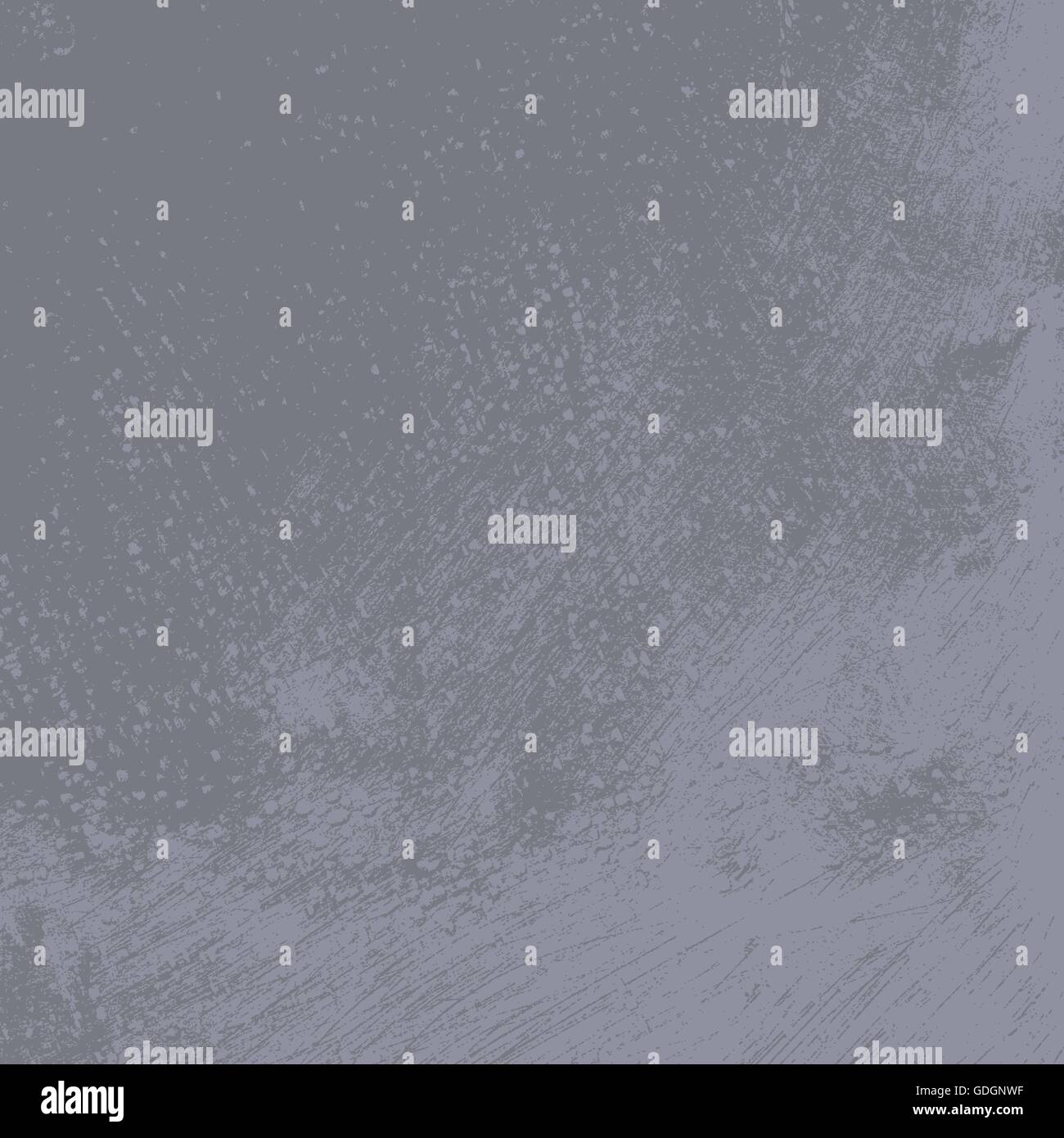 Distressed Color Texture Stock Vector Image & Art - Alamy