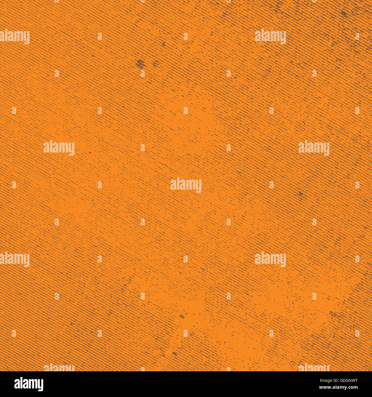 Distressed Color Texture Stock Vector Image & Art - Alamy