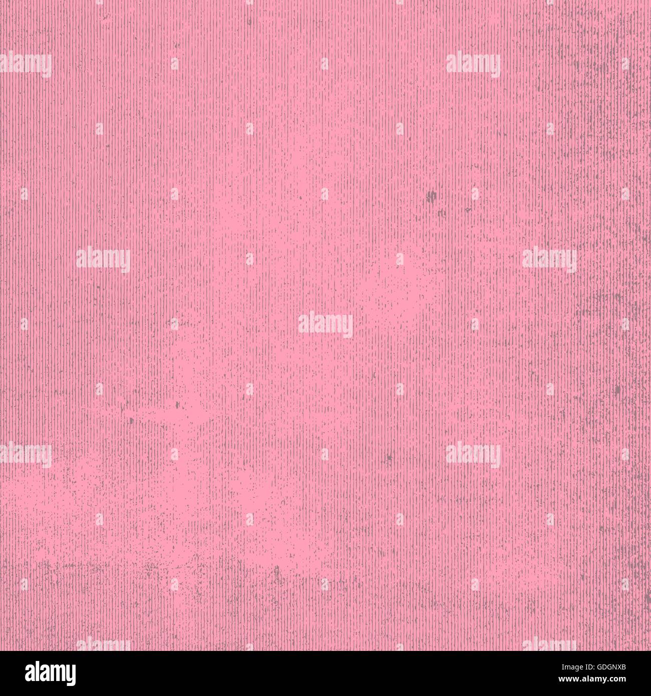 Distressed Color Texture Stock Vector Image & Art - Alamy