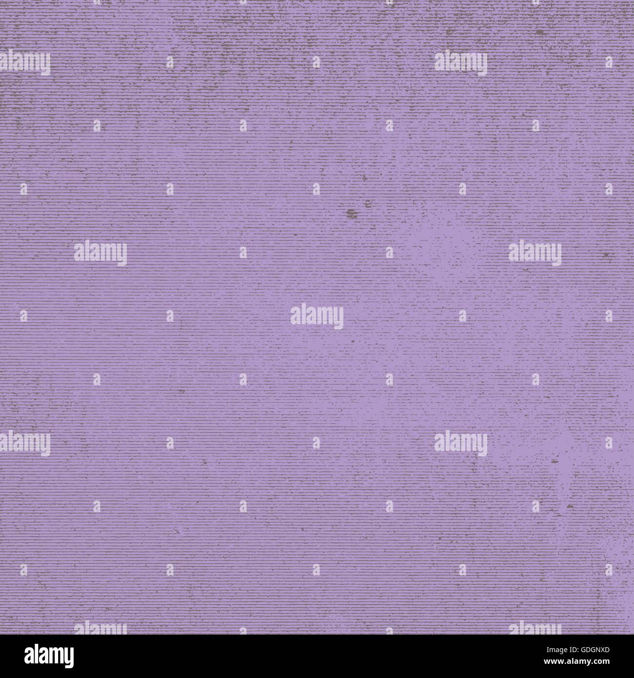 Distressed Color Texture Stock Vector Image & Art - Alamy