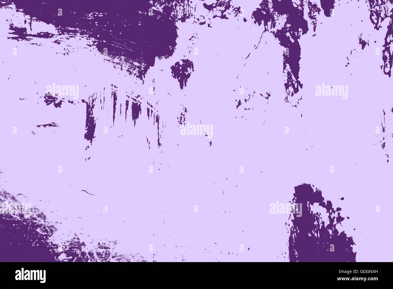 Distressed Color Texture Stock Vector Image & Art - Alamy