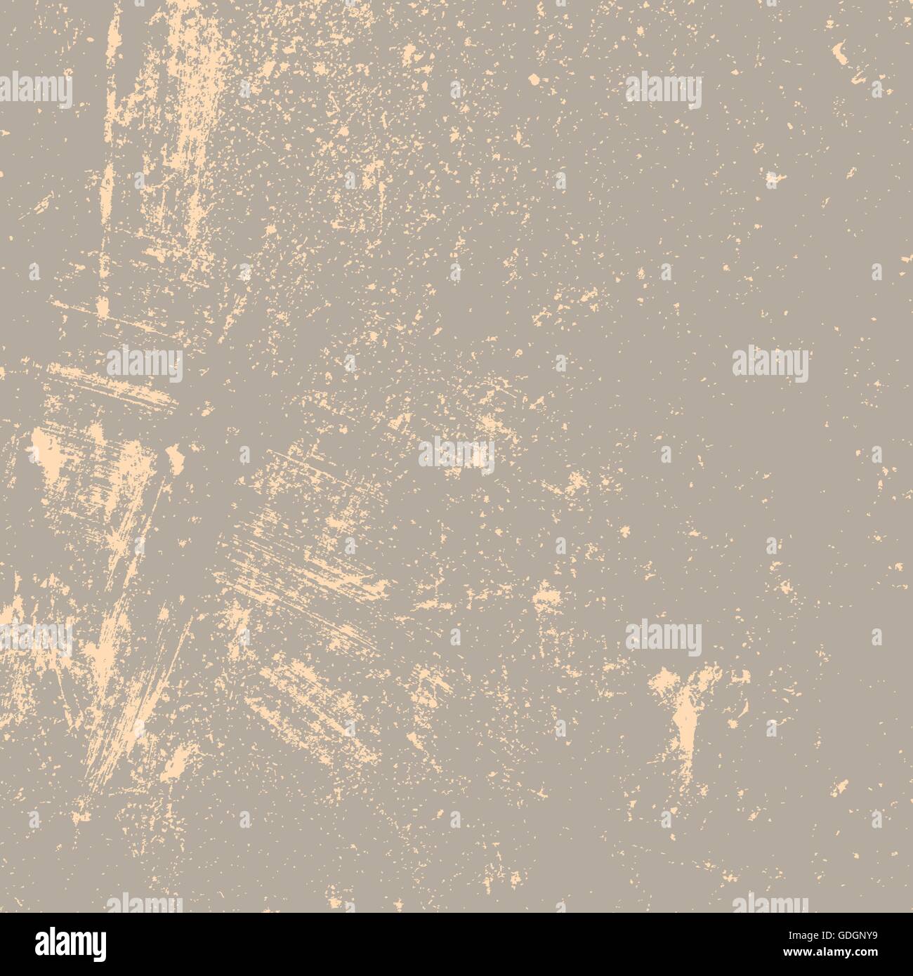 Distressed Color Texture Stock Vector Image & Art - Alamy