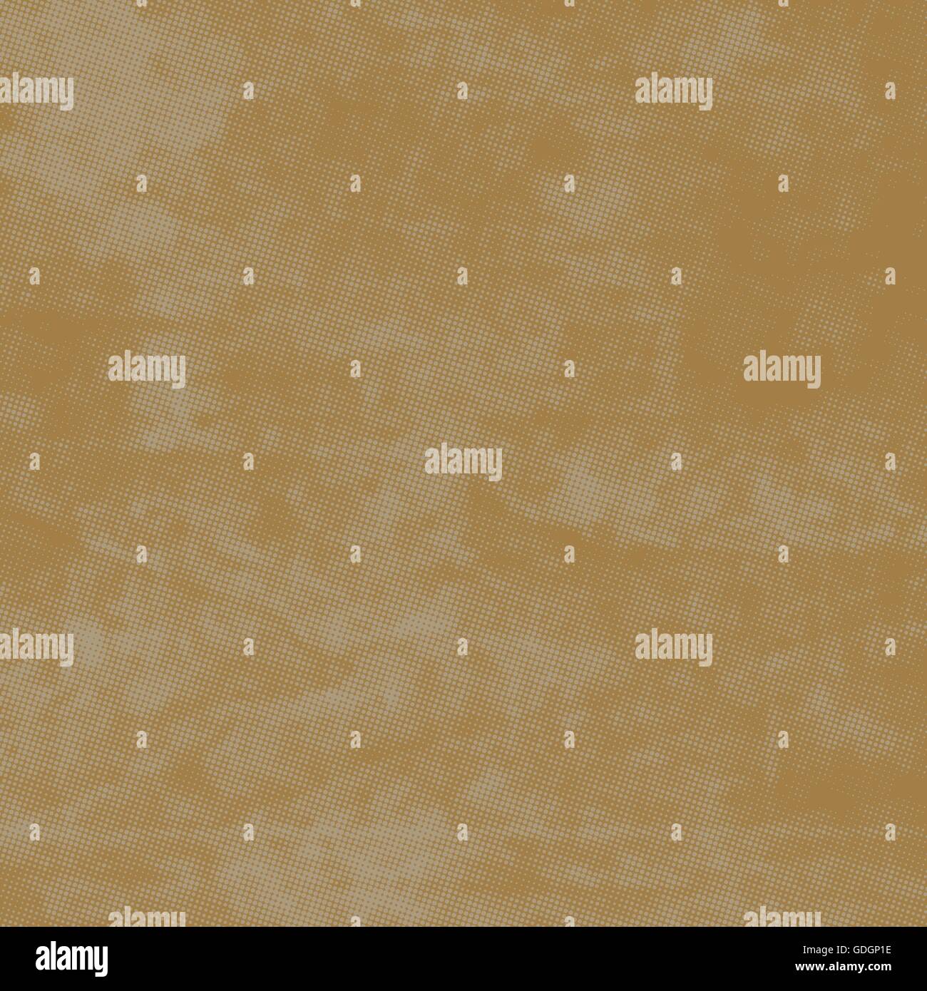 Distressed Color Texture Stock Vector Image & Art - Alamy