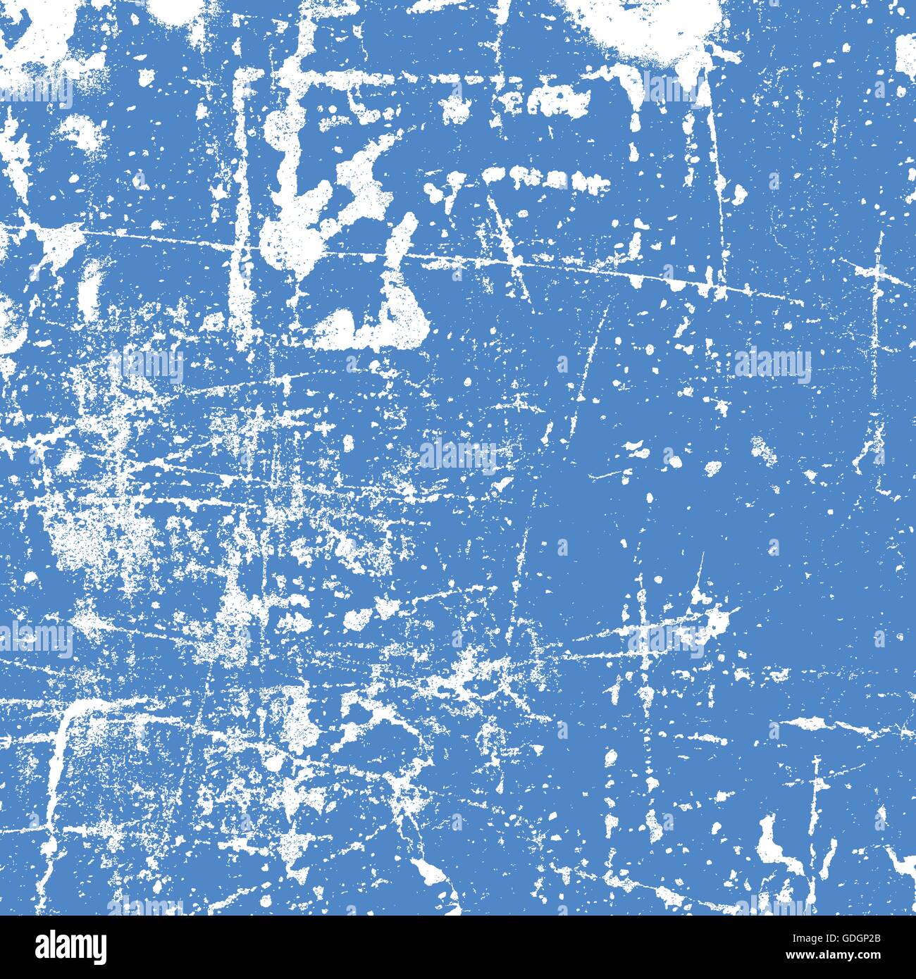 Distressed Color Texture Stock Vector Image & Art - Alamy