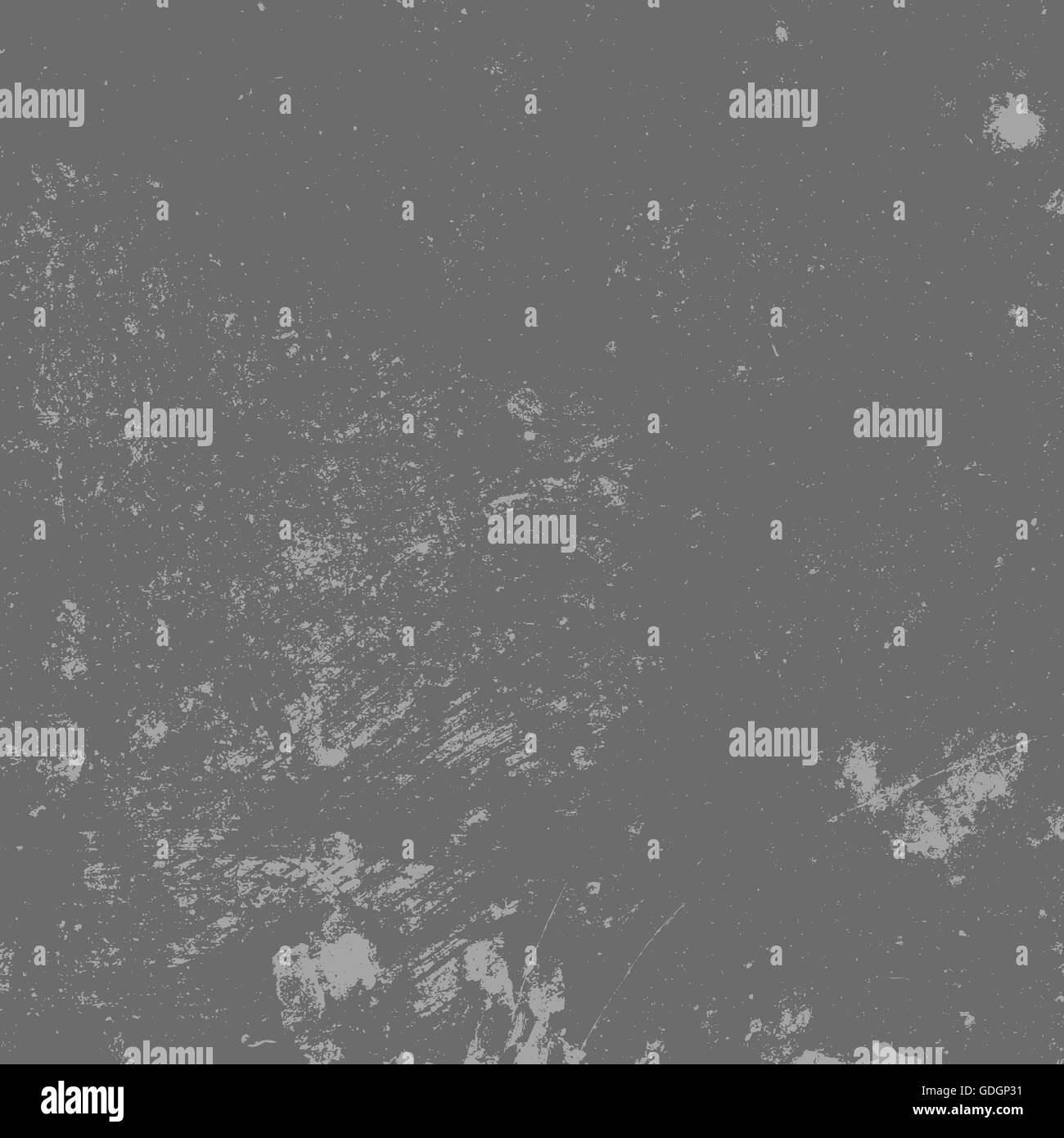 Distressed Color Texture Stock Vector Image & Art - Alamy