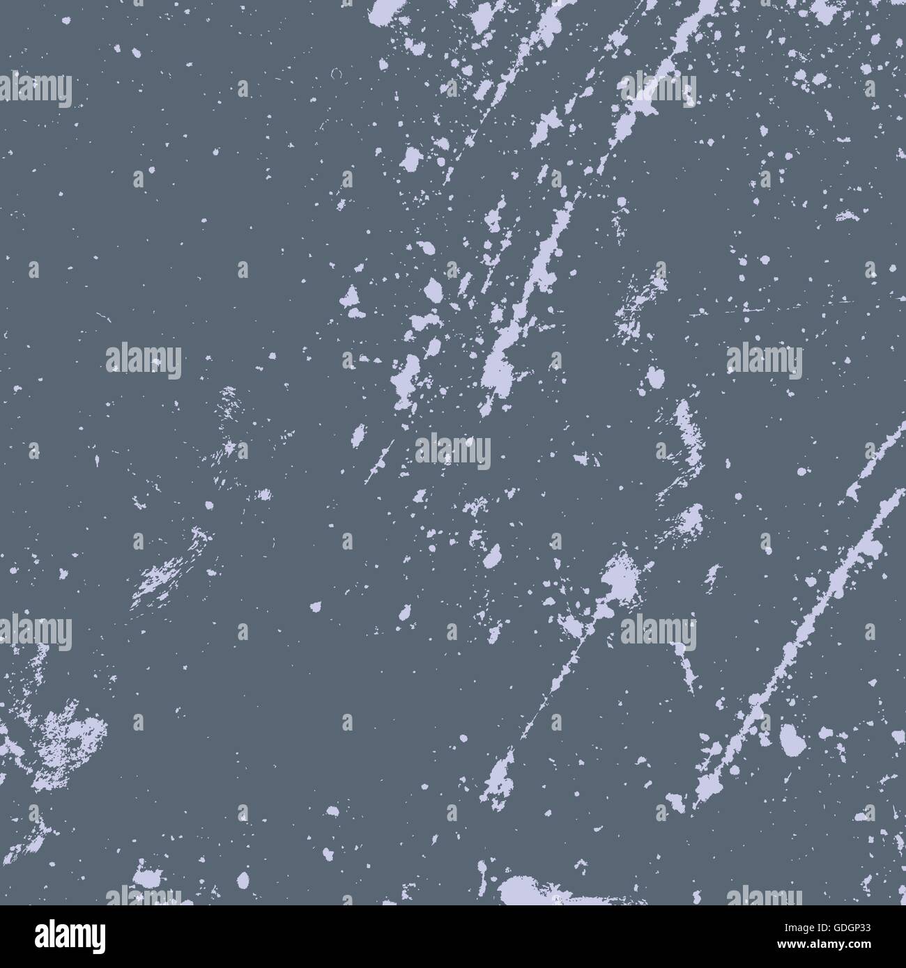 Distressed Color Texture Stock Vector Image & Art - Alamy