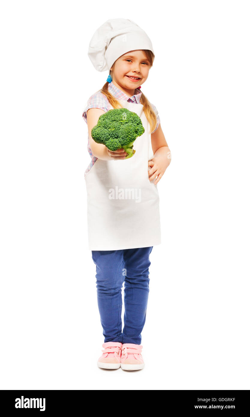 Kids in uniform cute Cut Out Stock Images & Pictures - Alamy