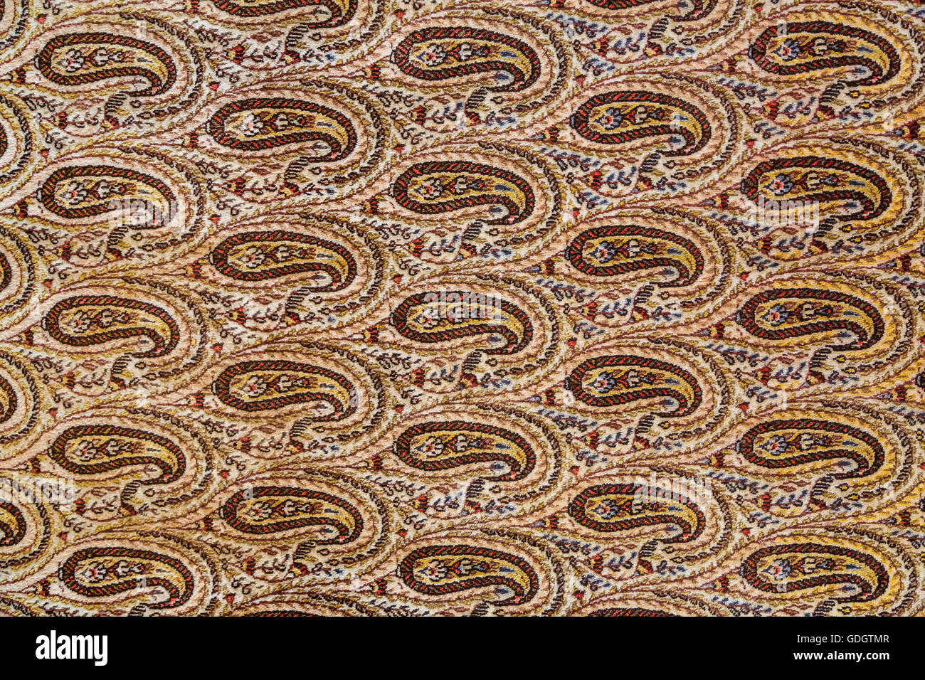 Backgrounds and textures hi-res stock photography and images - Alamy