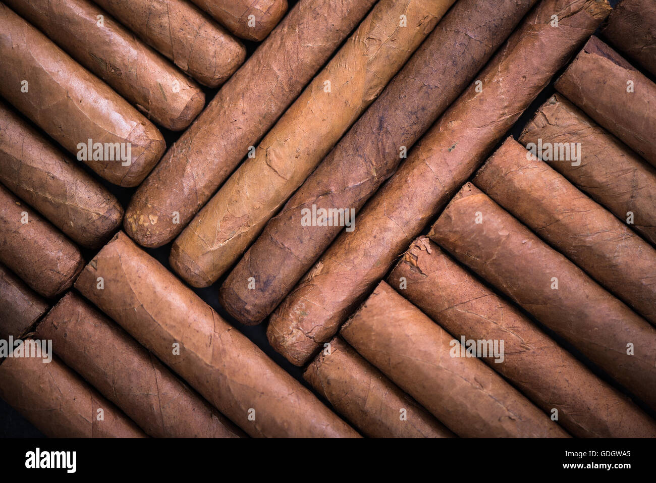 Rare cigars hi-res stock photography and images - Alamy