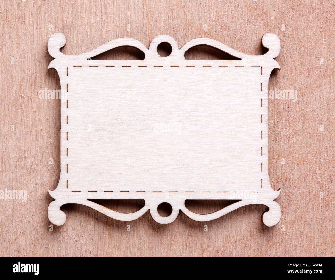 Tag wood hi-res stock photography and images - Alamy