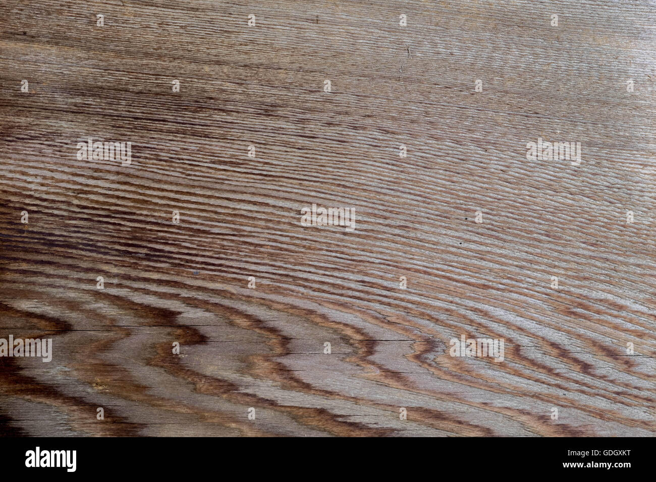 Close up detail texture wood Stock Photo - Alamy
