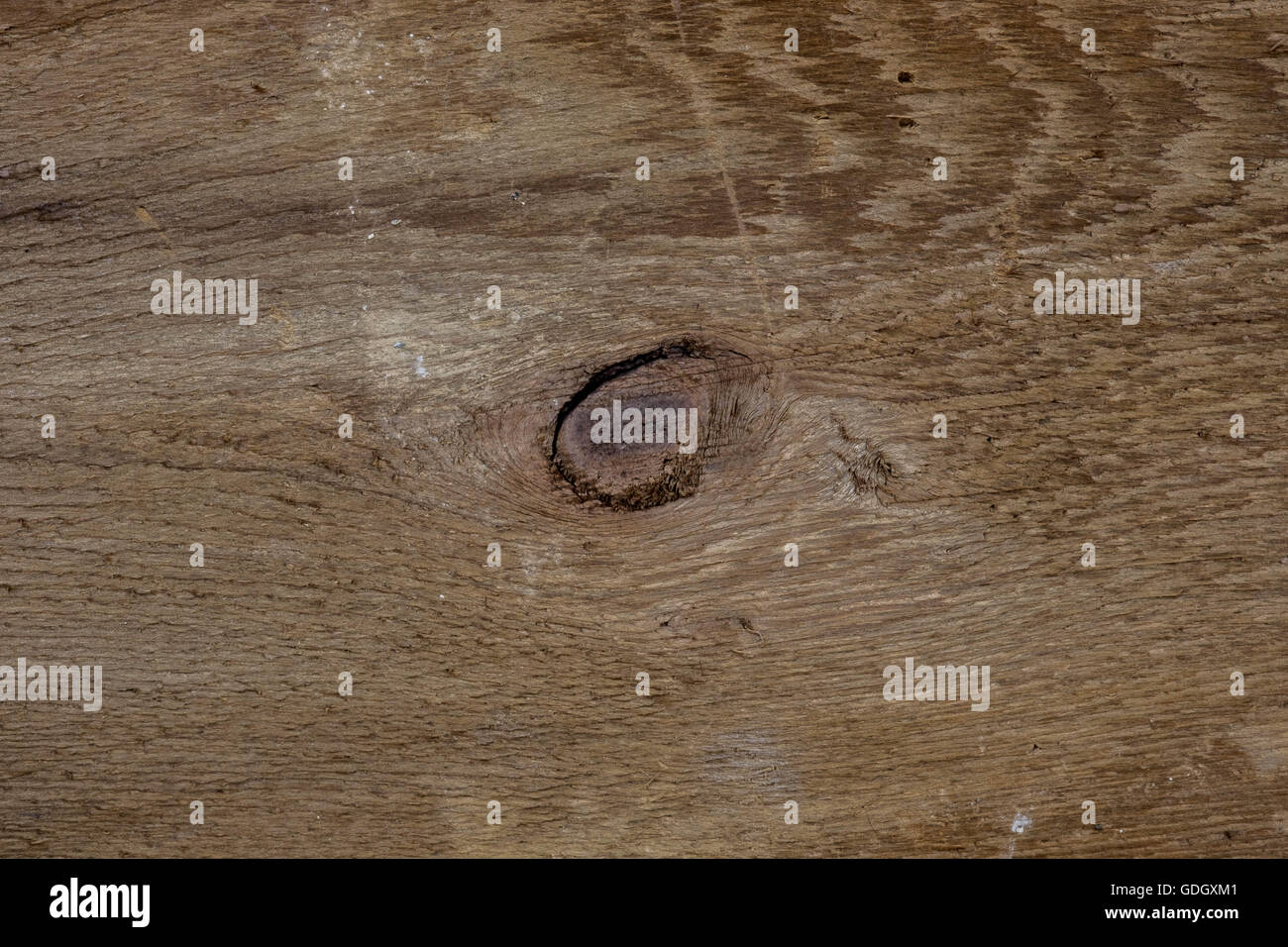 Close up detail texture wood Stock Photo - Alamy