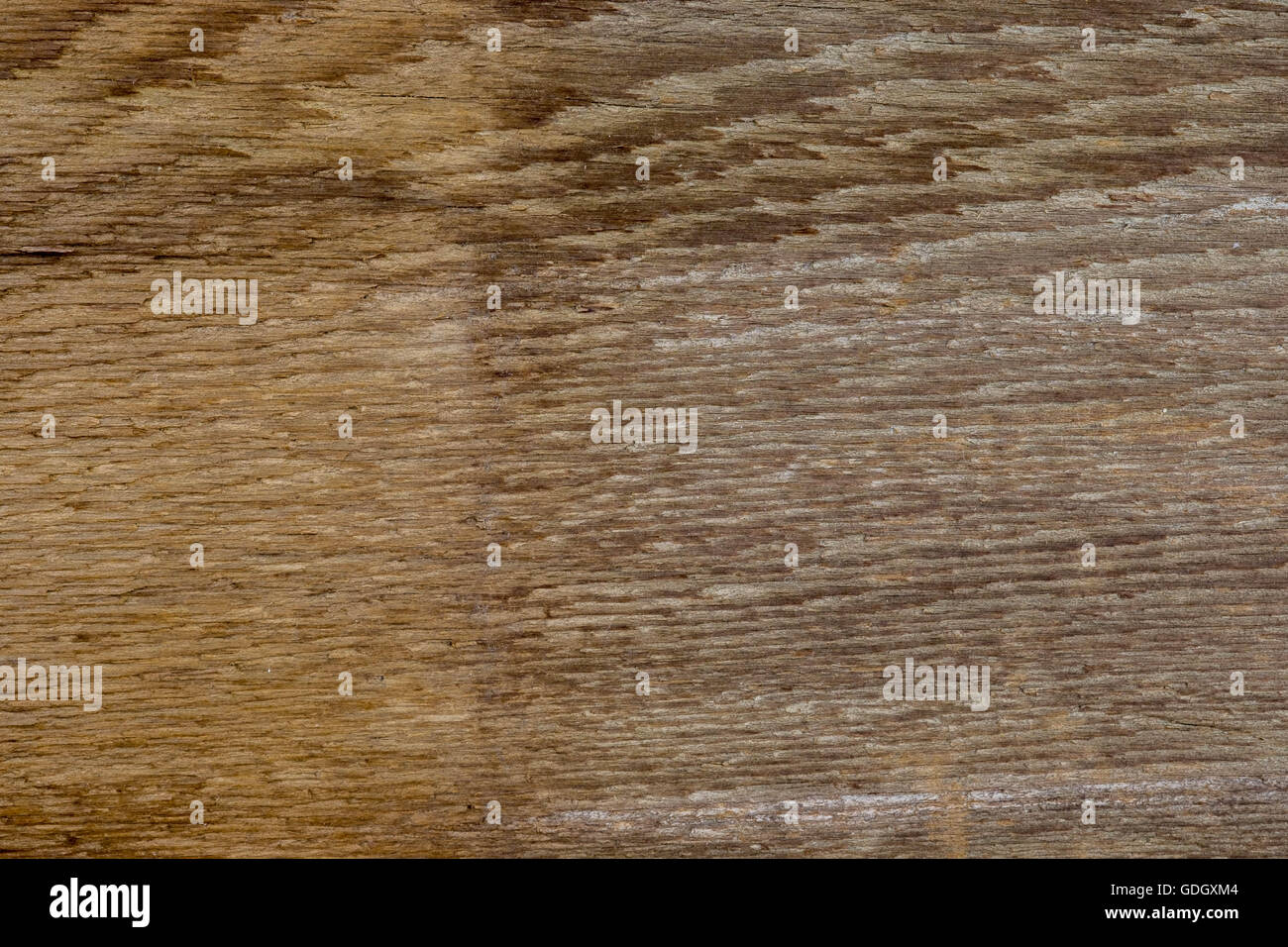 Close up detail texture wood Stock Photo - Alamy