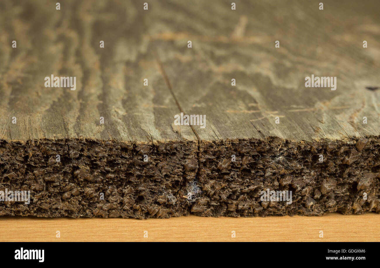 Close up detail texture wood Stock Photo - Alamy