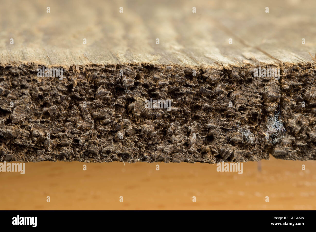 Close up detail texture wood Stock Photo - Alamy