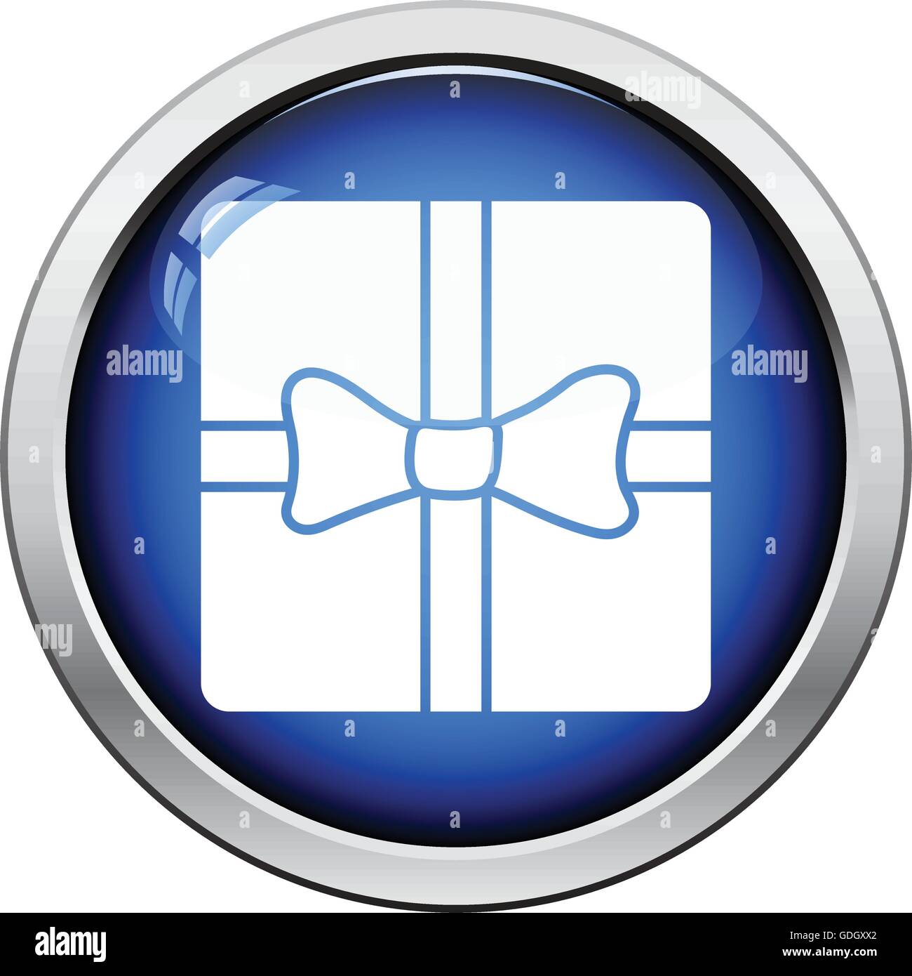 Satin gloss Stock Vector Images - Alamy