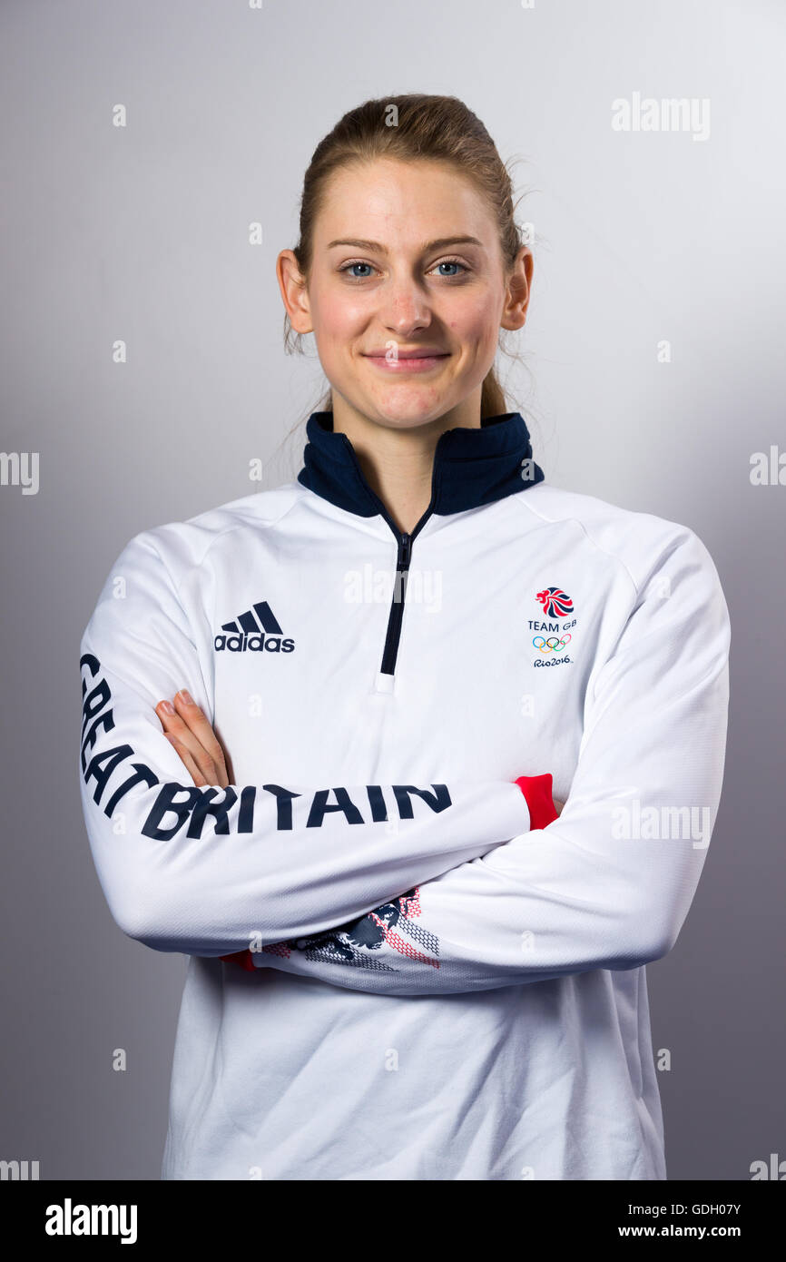 Bryony page hi-res stock photography and images - Alamy