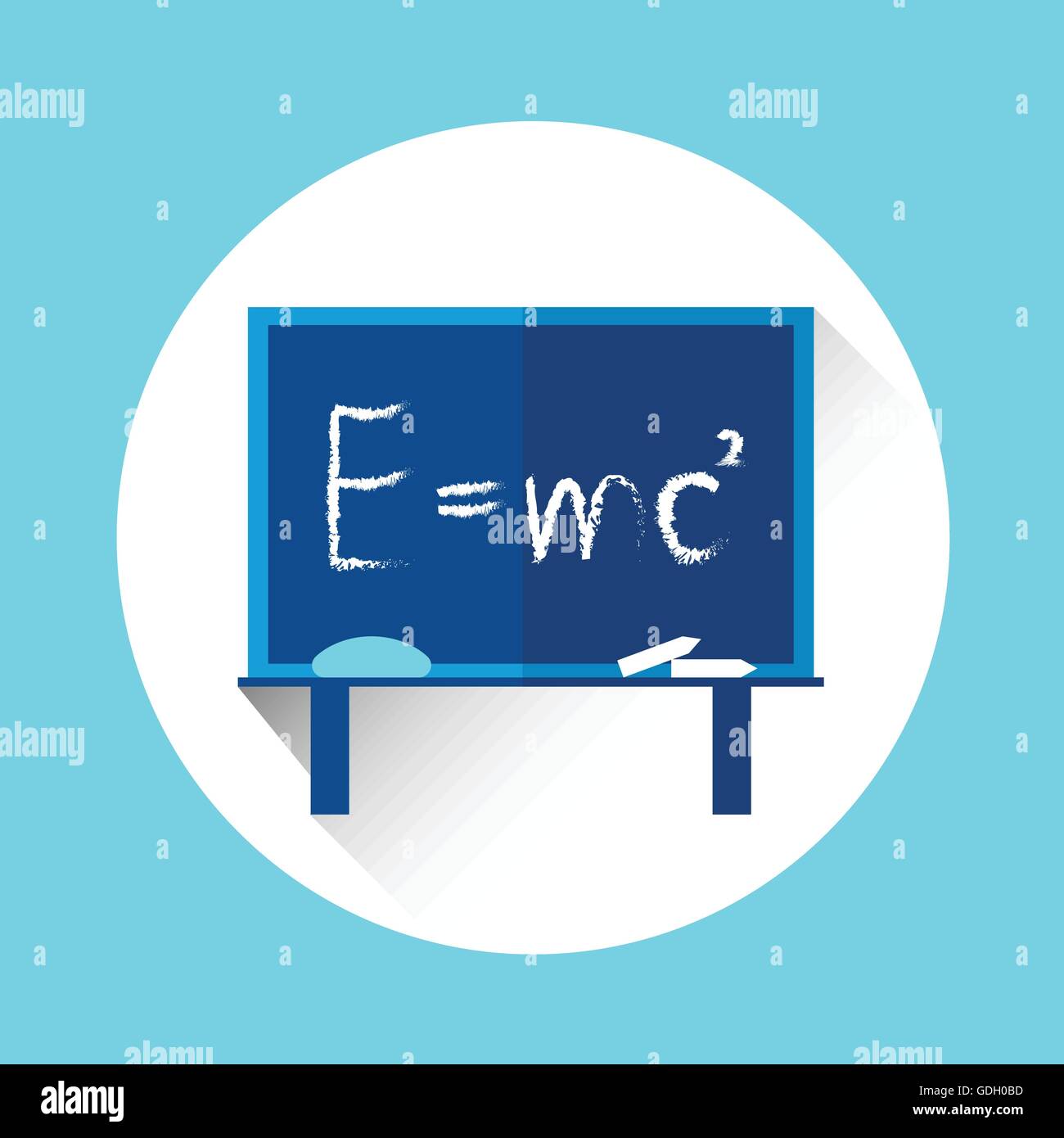 Disney Little Einsteins Characters