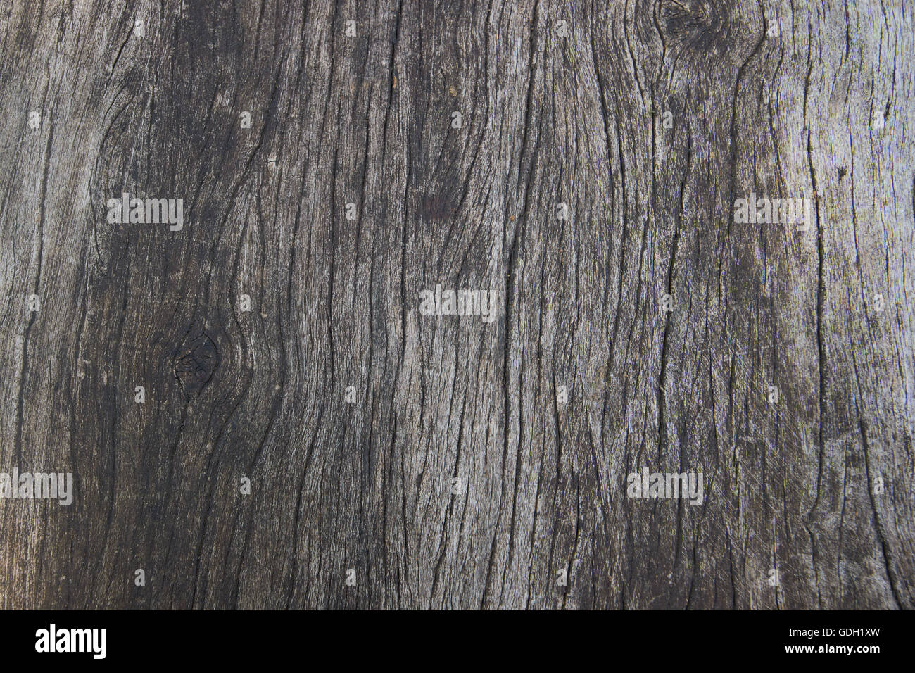 wooden texture thailand Stock Photo - Alamy