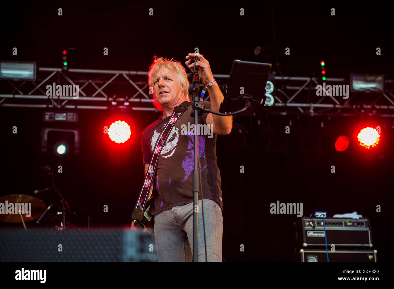 Simon hough hi-res stock photography and images - Alamy