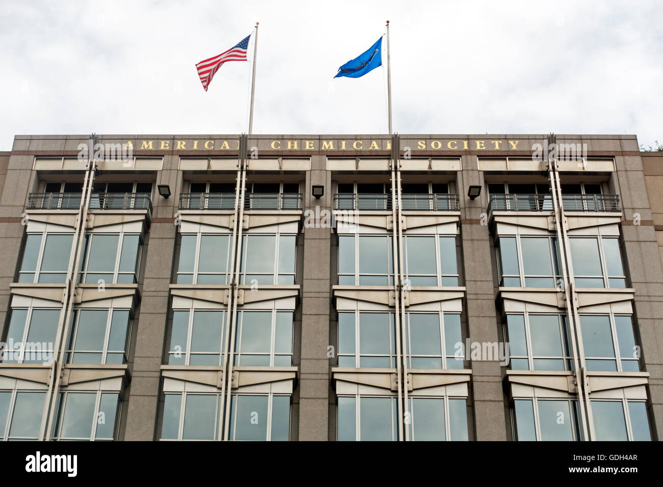 American Chemical Society Washington DC Stock Photo - Alamy American Chemical Society Washington DC Stock Photo - Alamy