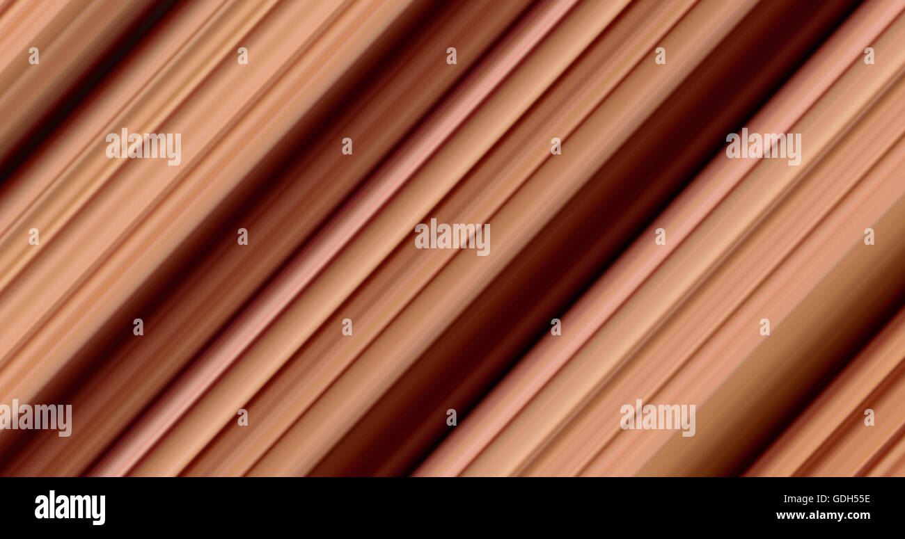 Simple soft lines for backgrounds or presentational purpose Stock Photo ...