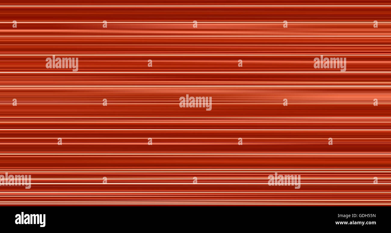 Simple soft lines for backgrounds or presentational purpose Stock Photo ...