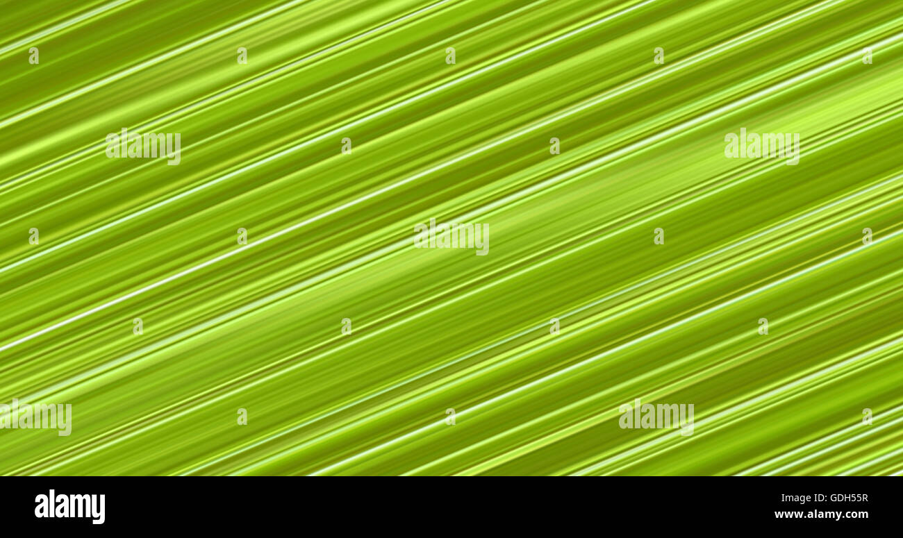 Simple soft lines for backgrounds or presentational purpose Stock Photo ...