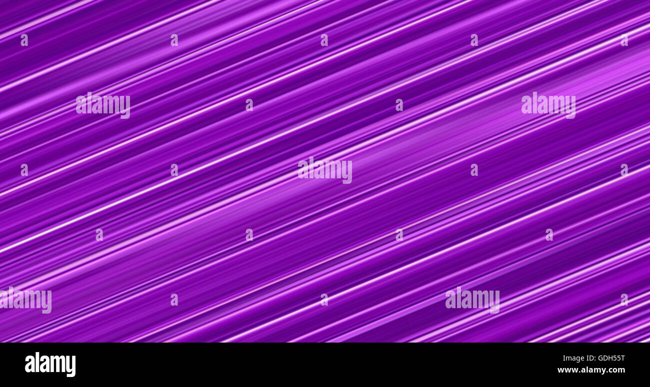 Simple soft lines for backgrounds or presentational purpose Stock Photo ...