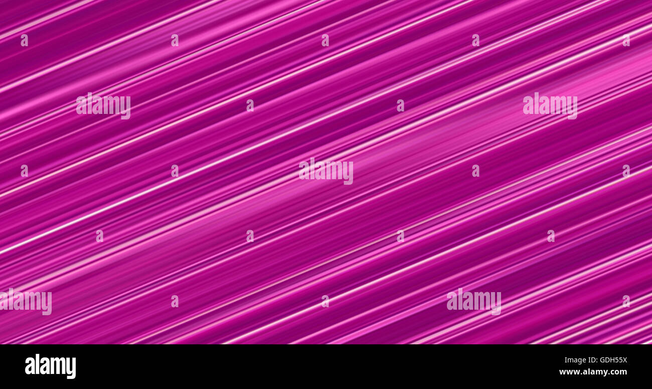 Simple soft lines for backgrounds or presentational purpose Stock Photo ...