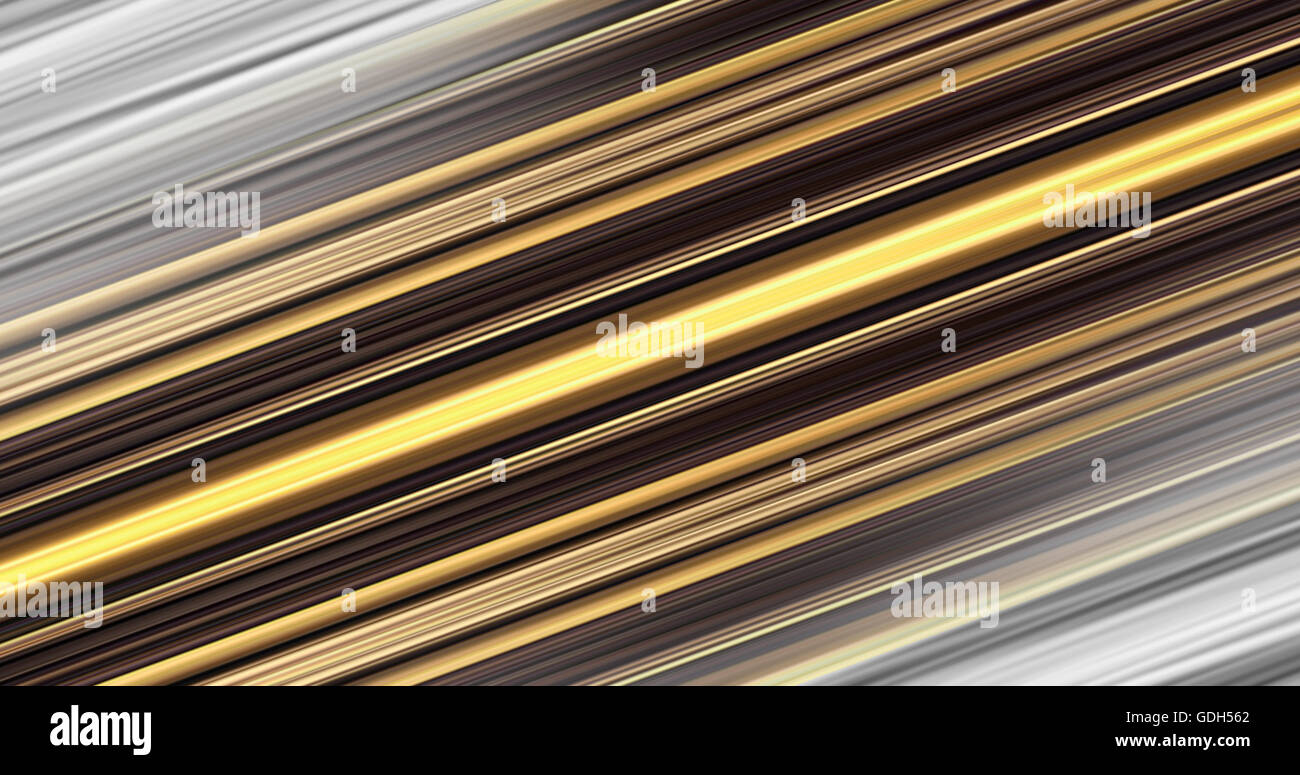 Simple soft lines for backgrounds or presentational purpose Stock Photo ...