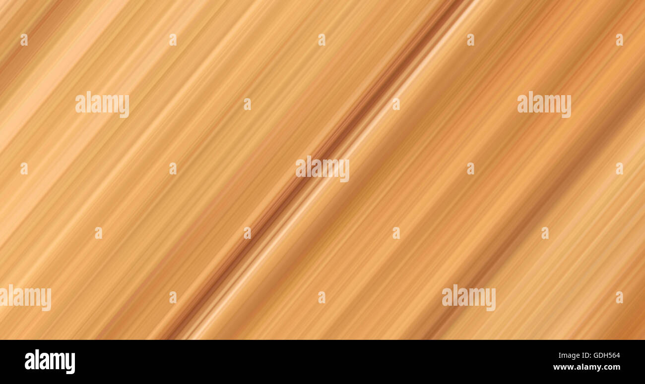 Simple soft lines for backgrounds or presentational purpose Stock Photo ...