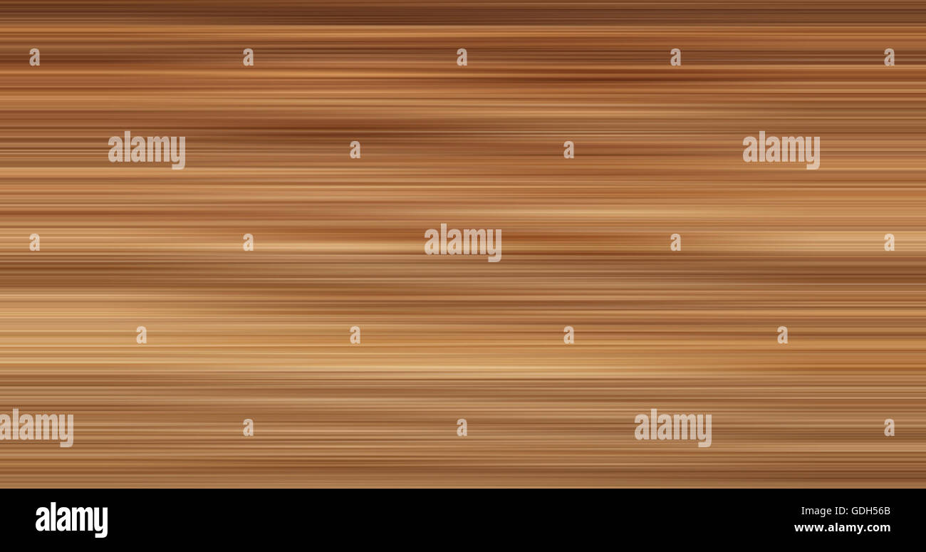 Simple soft lines for backgrounds or presentational purpose Stock Photo ...