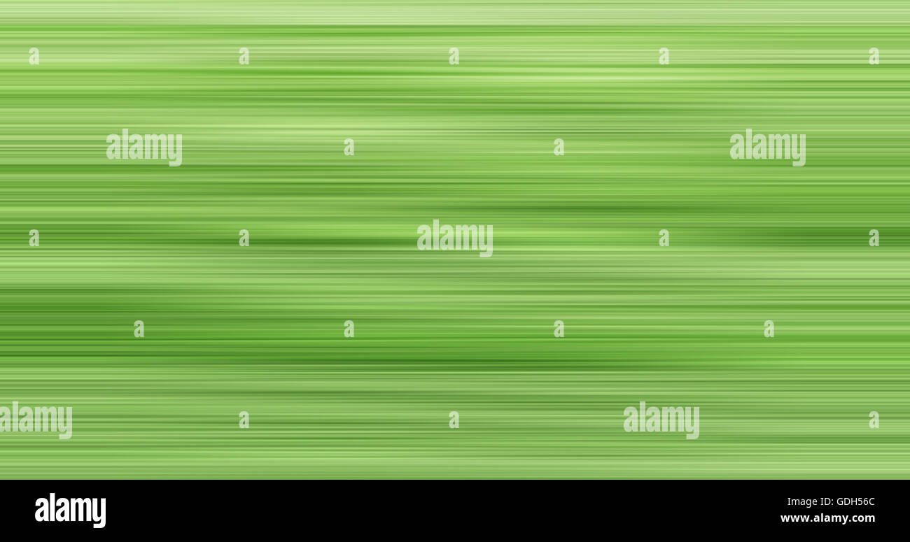 Simple soft lines for backgrounds or presentational purpose Stock Photo ...