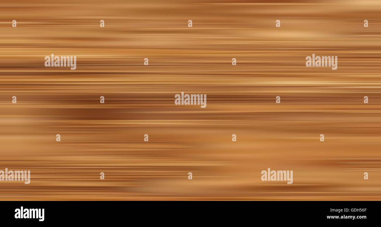 Simple soft lines for backgrounds or presentational purpose Stock Photo ...